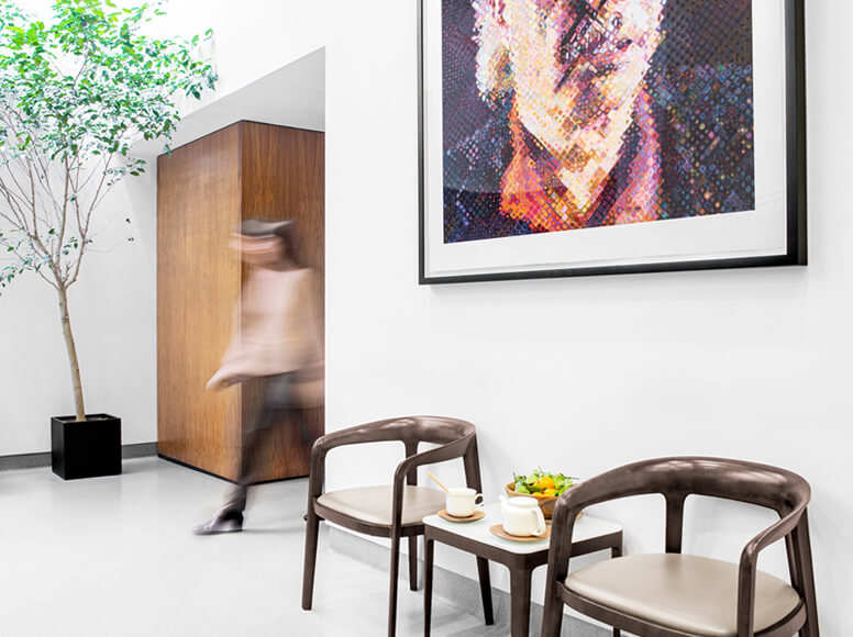 Sollis Concierge Medicine - Sollis Health