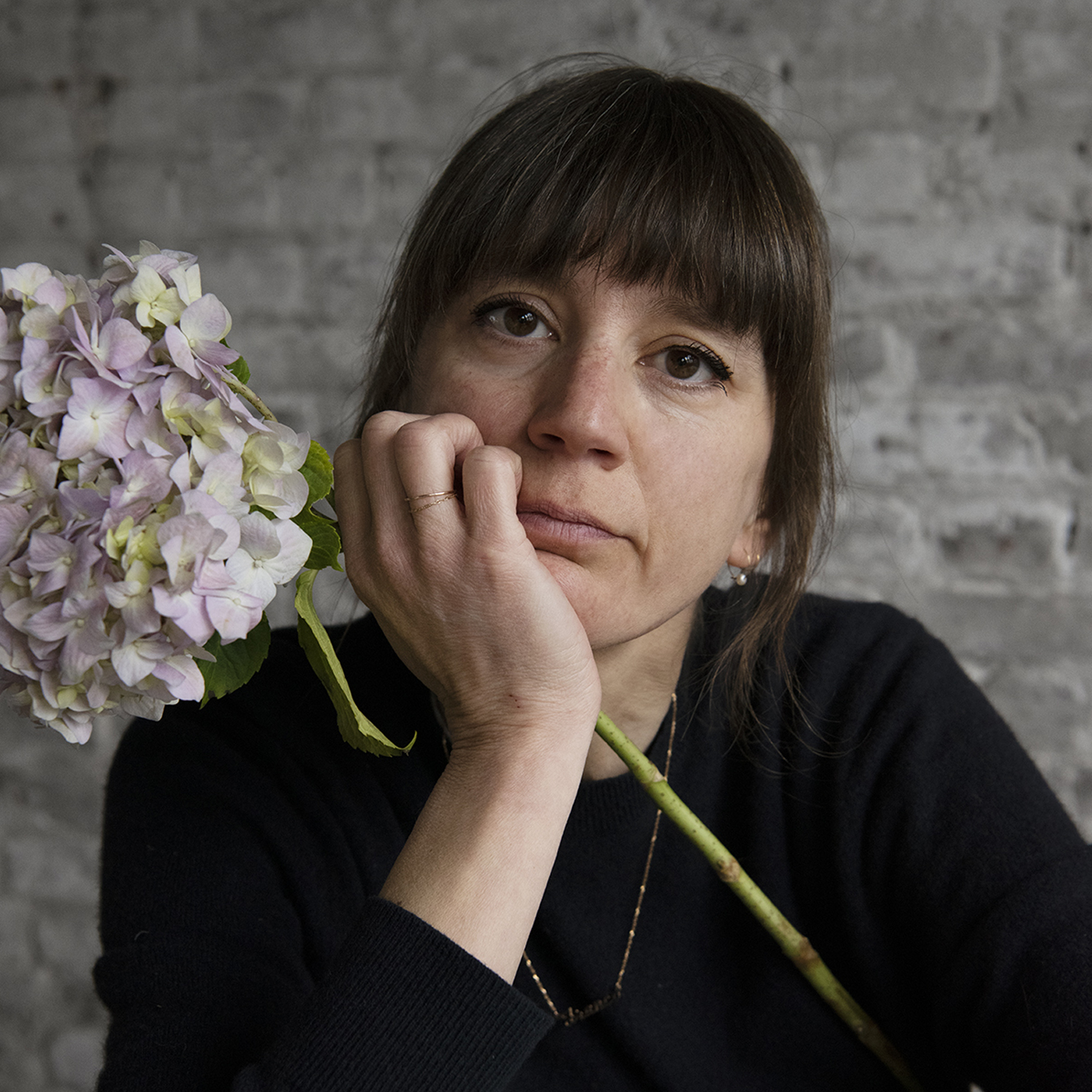 Frances Tulk-Hart—Sollis Health Warrior