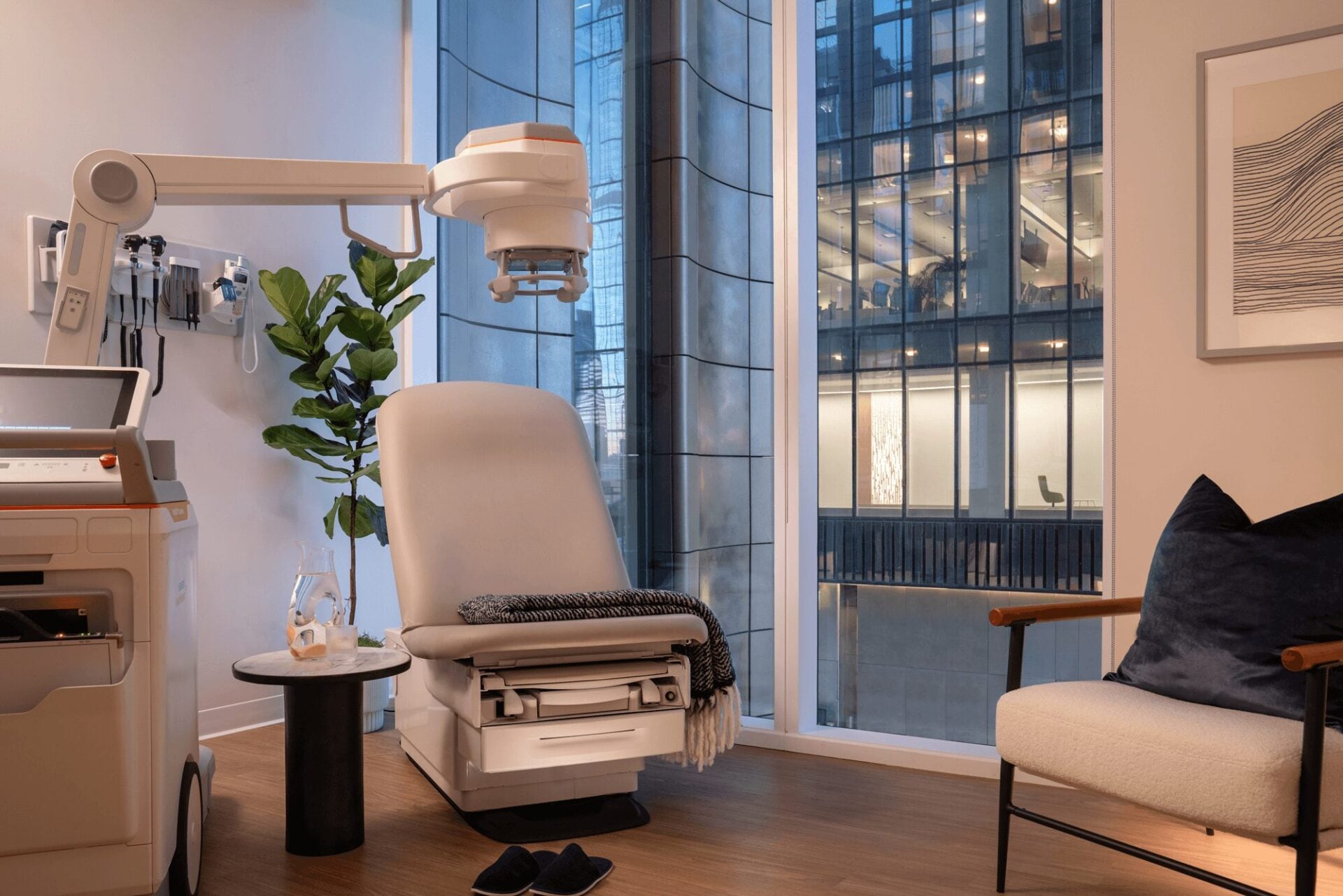 Understanding the Value of a Sollis Membership | Sollis Health